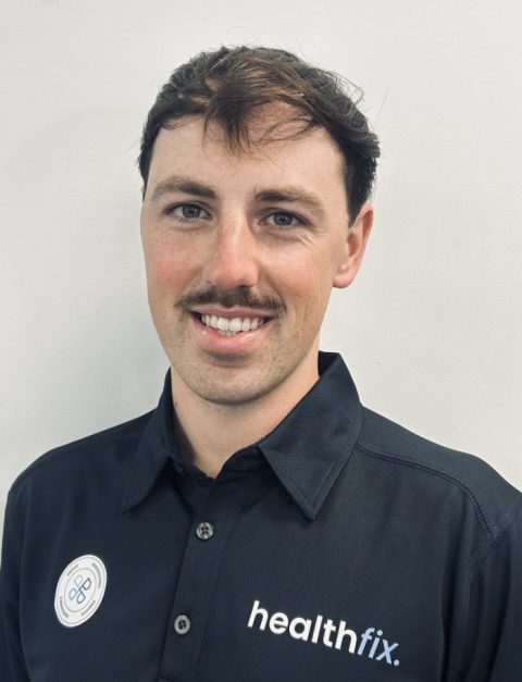 Physiotherapy North Sydney